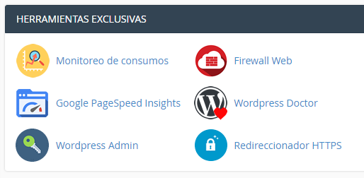 Qué es un error 403 Forbidden y cómo solucionarlo - WNPower Blog
