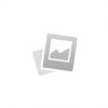 qu-es-el-error-502-bad-gateway-y-c-mo-solucionarlo-wnpower-blog