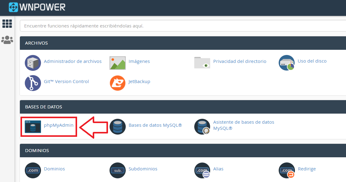 Cómo reparar un sitio WordPress infectado (la mega guía definitiva) - WNPower Blog