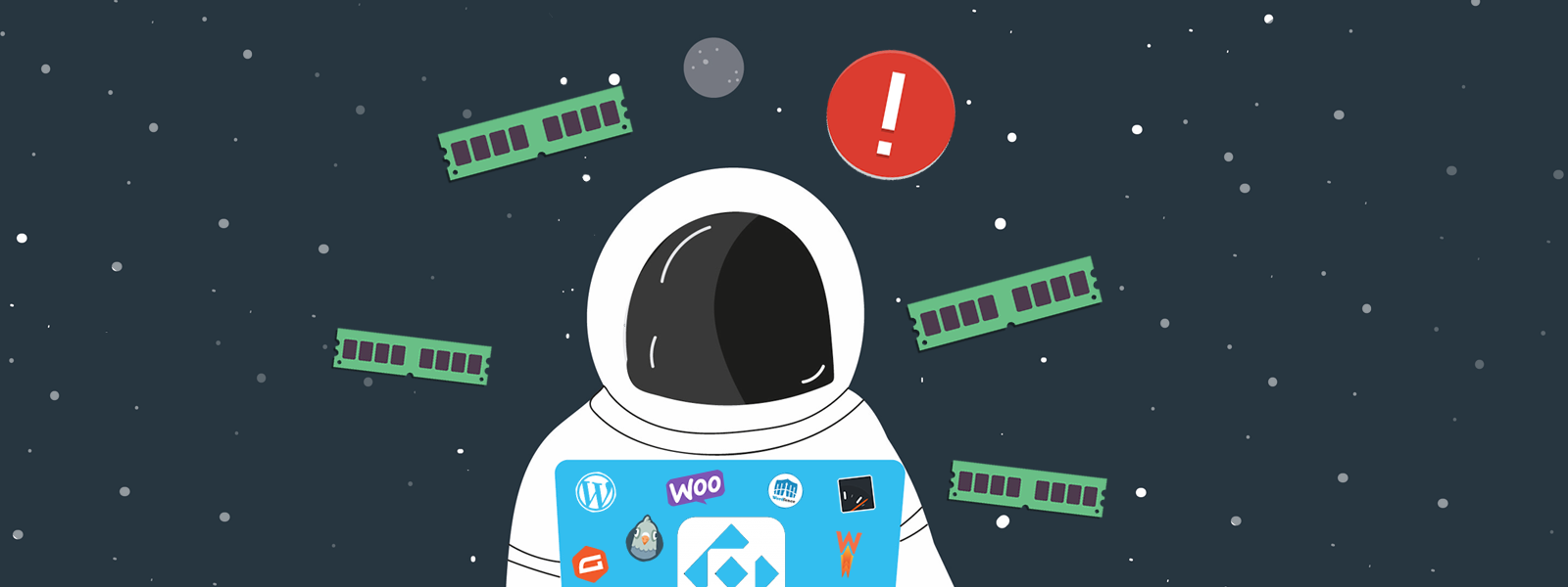 Memory Limit WordPress Archivos WNPower Blog