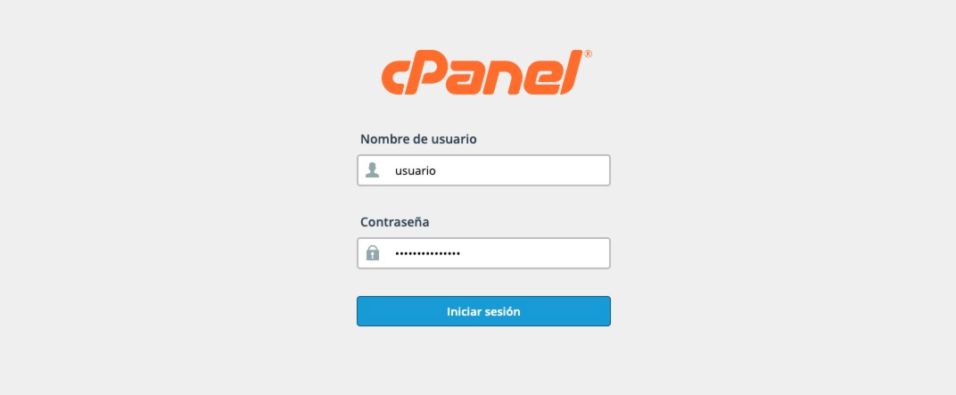 Cómo importar una base de datos MySQL en cPanel - WNPower Blog