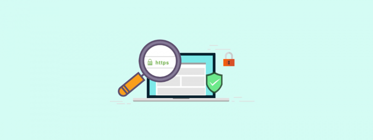 ¿Cuáles son las principales diferencias entre HTTP y HTTPS? - WNPower Blog