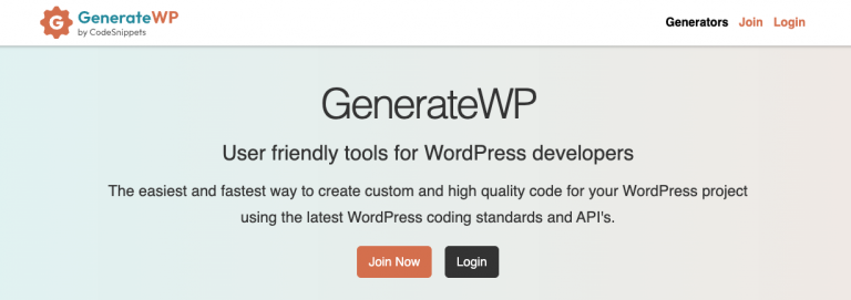 wp-config.php WordPress: qué es - WNPower Blog